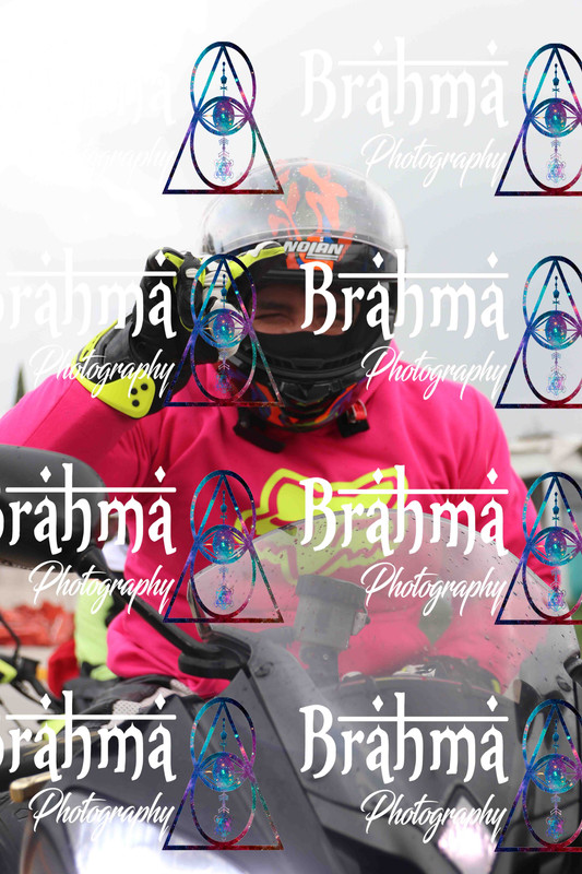 IMG 1531 — Postimages