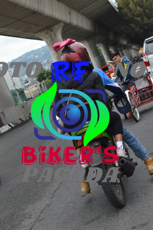 batch DSC 0416 — Postimages