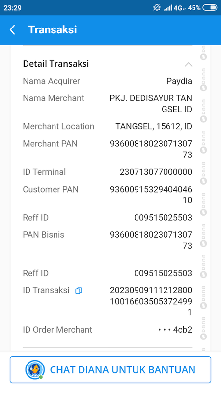 unnamed (26) — Postimages