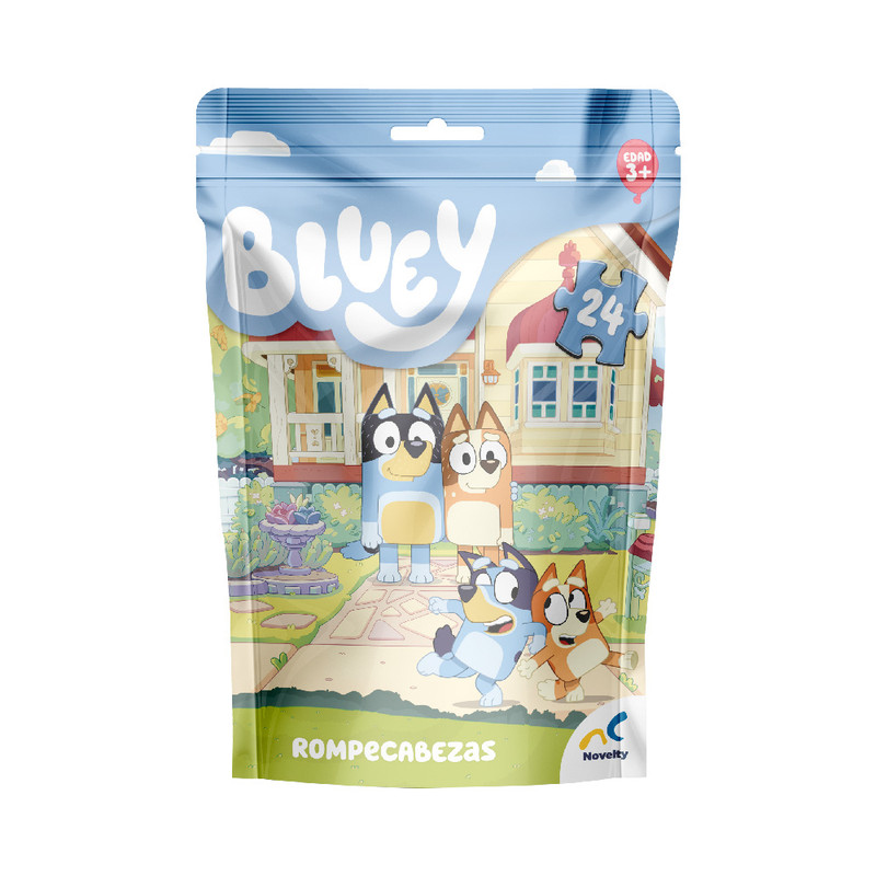 JCA 3967 1 — Postimages