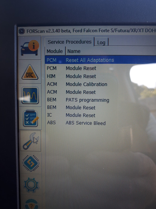 20210530 135739 — Postimages