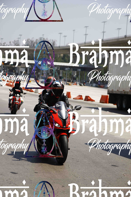 MG 3022 — Postimages