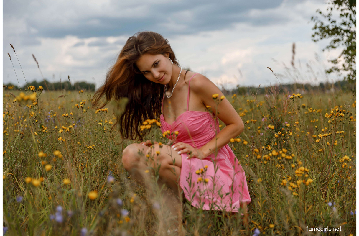 Diana 225 0025 — Postimages