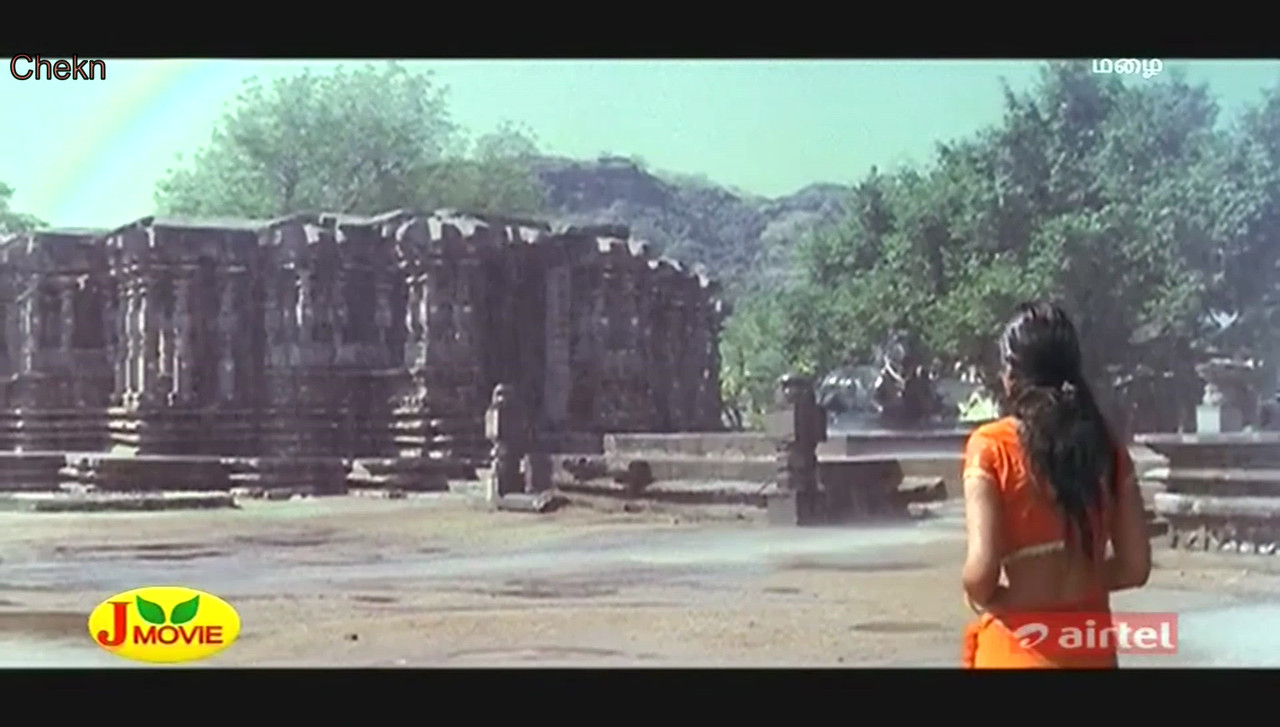 vlcsnap 2020 06 13 20h16m13s318 — Postimages