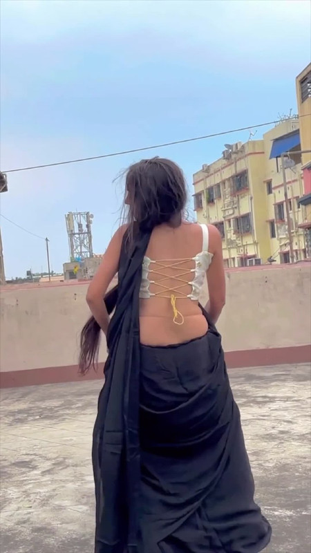 IMG 20240412 171826 492 — Postimages