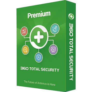 Antivirus CD Keys for Sale | Cheap Software Keys - Buy & Sell at Z2U.com