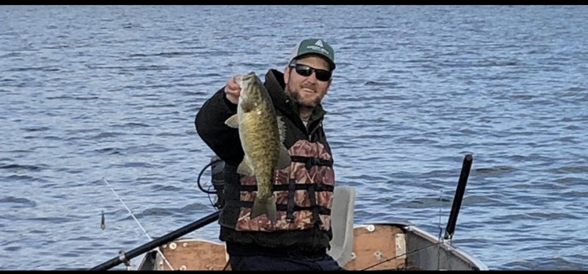 Aids in Structure Fishing - General Bass Fishing Forum - Bass Fishing ...