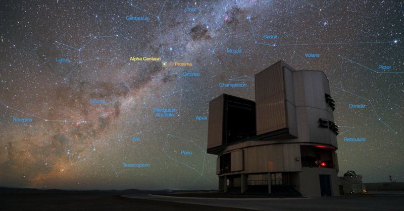 nasa telusuri kehidupan di alpha centauri adakah alien i3g B8fniqc — Postimages