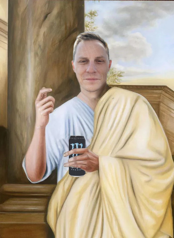 24wk8q2svd991 copy — Postimages