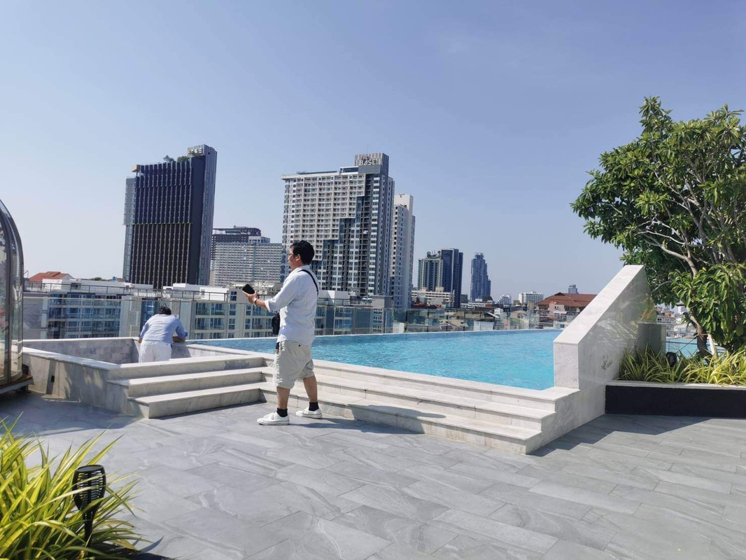 IMG 7047 — Postimages