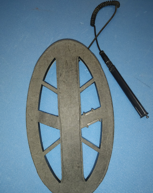 IMG 20230901 202016 — Postimages