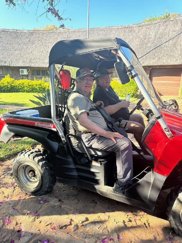 38661 — Postimages