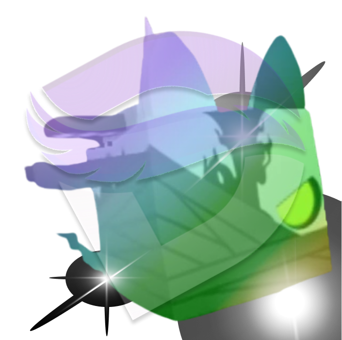 anime corgi - Pet Simulator 99 (PS99) Item - 123Demands