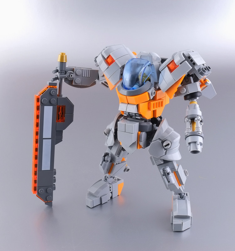 ms08 — Postimages