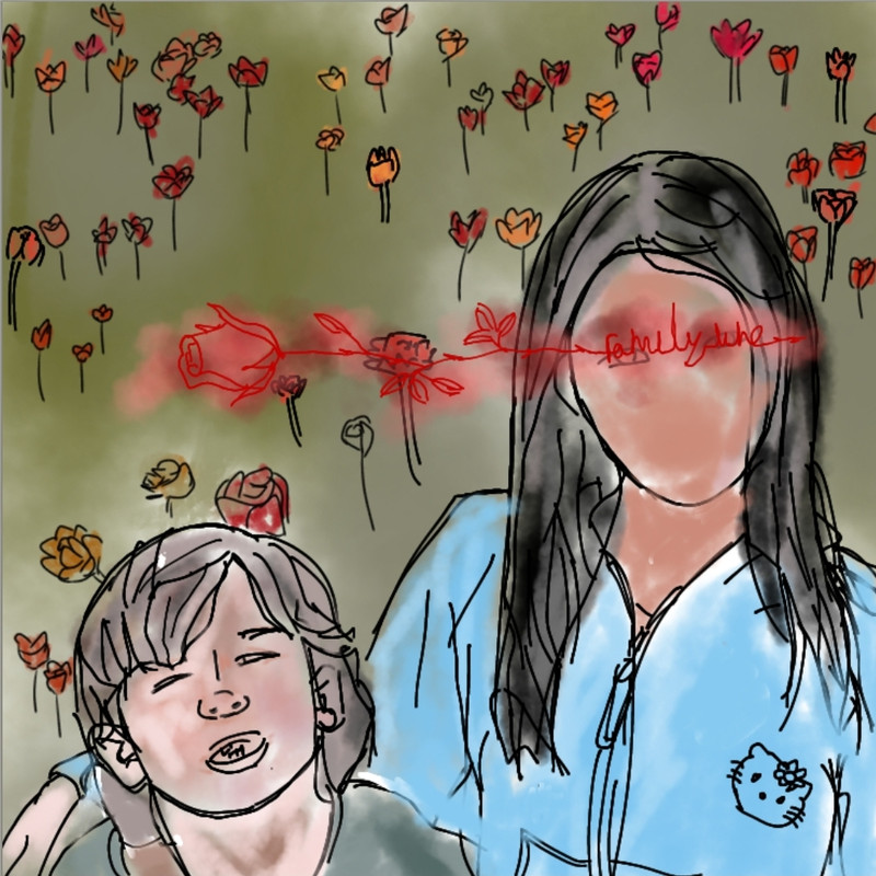 Screenshot 20221106 032025 ibis Paint X — Postimages