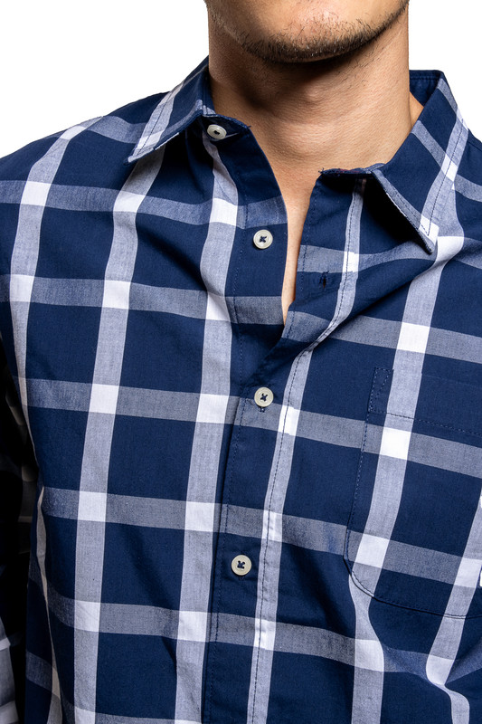 POLHAM HOMBRE 036 1 — Postimages