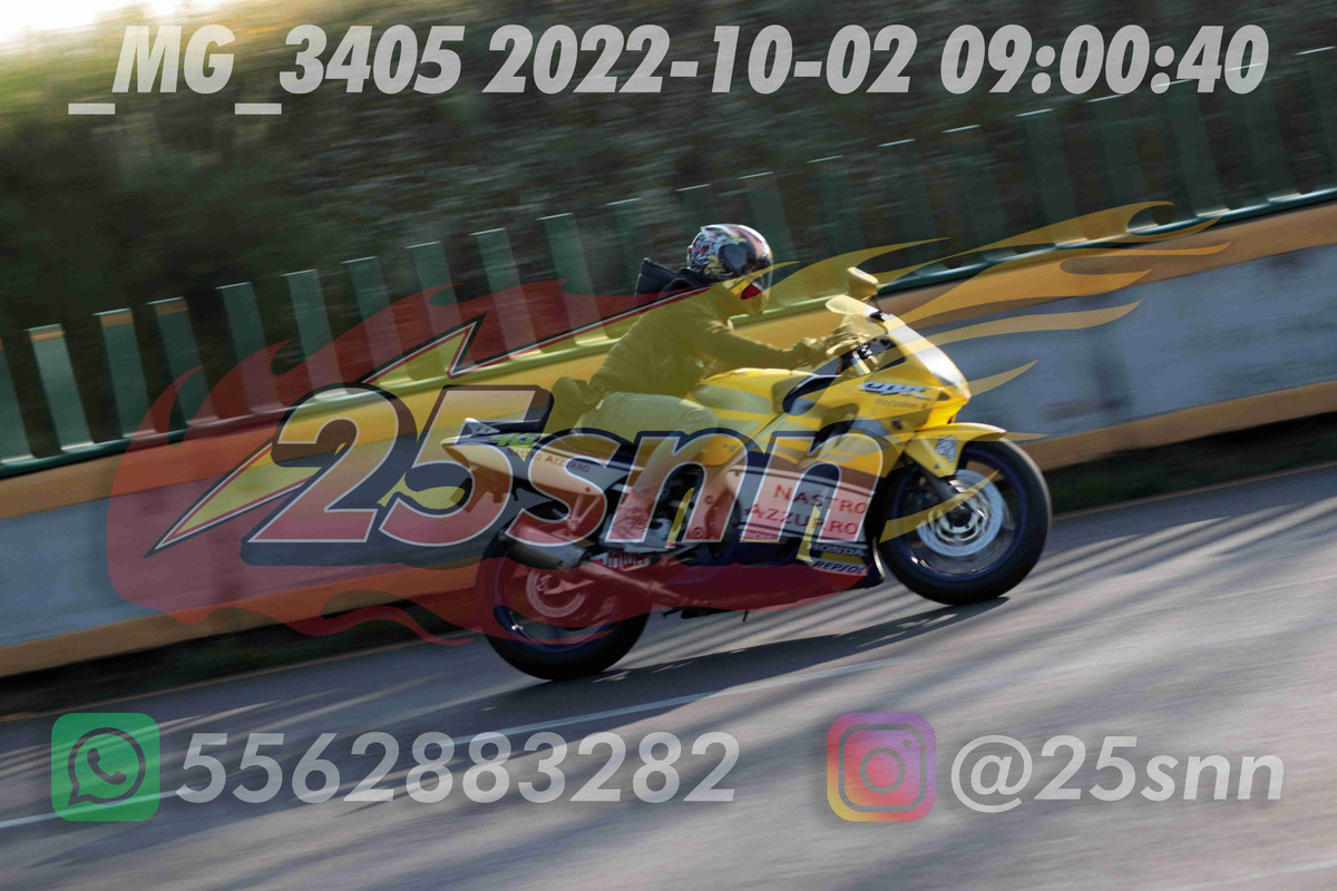 MG 3405 — Postimages