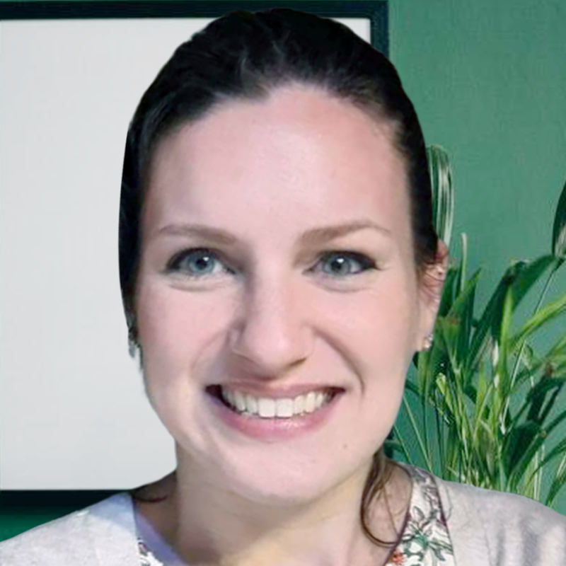 Pro 3 — Postimages