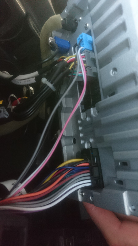 DSC 0101 — Postimages