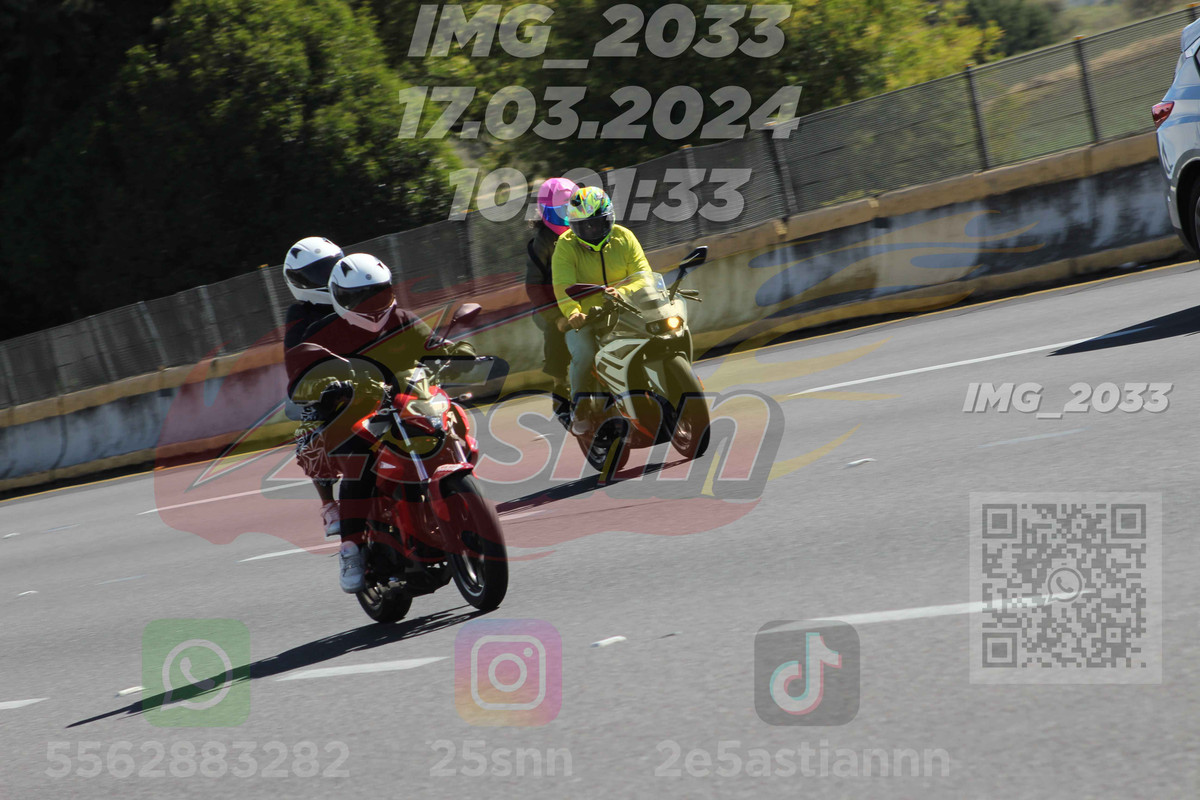 IMG 2033 — Postimages