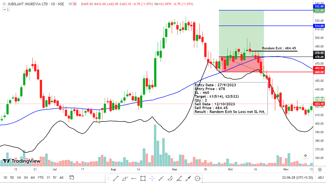 Screenshot (67) — Postimages