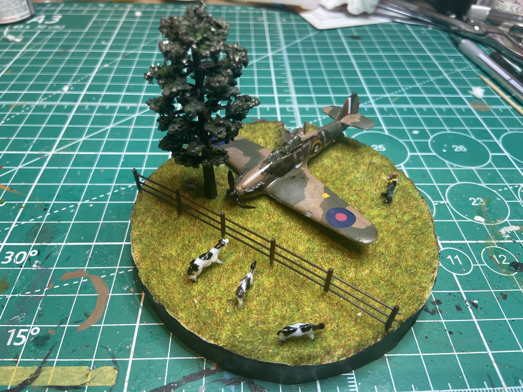 IMG 2708 — Postimages