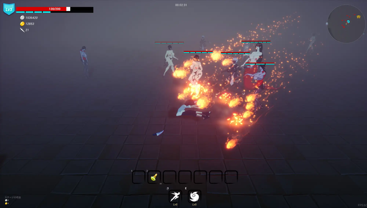 L2 0901 g006 009 — Postimages