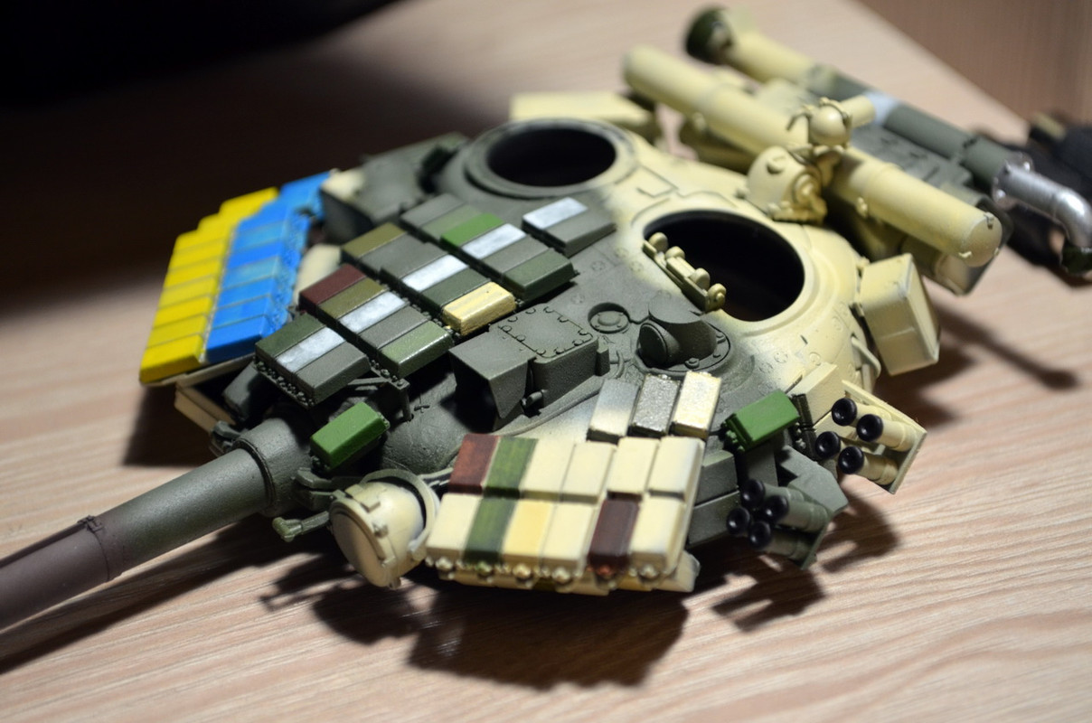 DSC 0011 новыйразмер 2 3 — Postimages