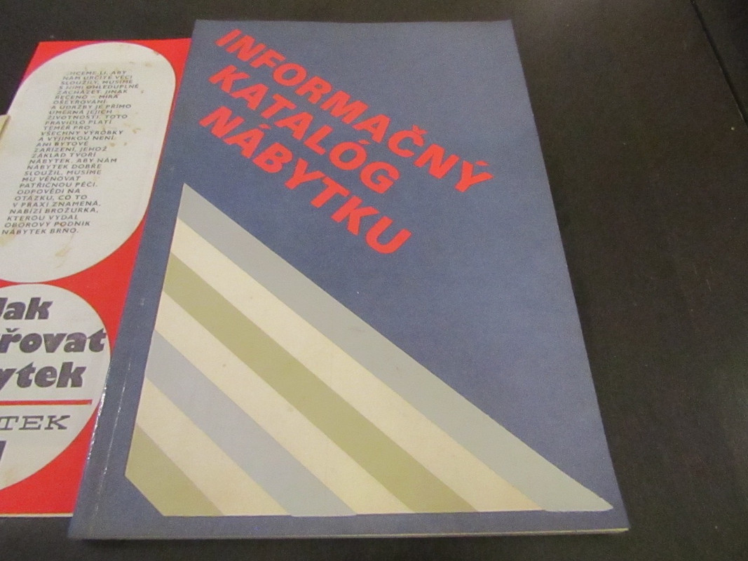 IMG 0730 — Postimages