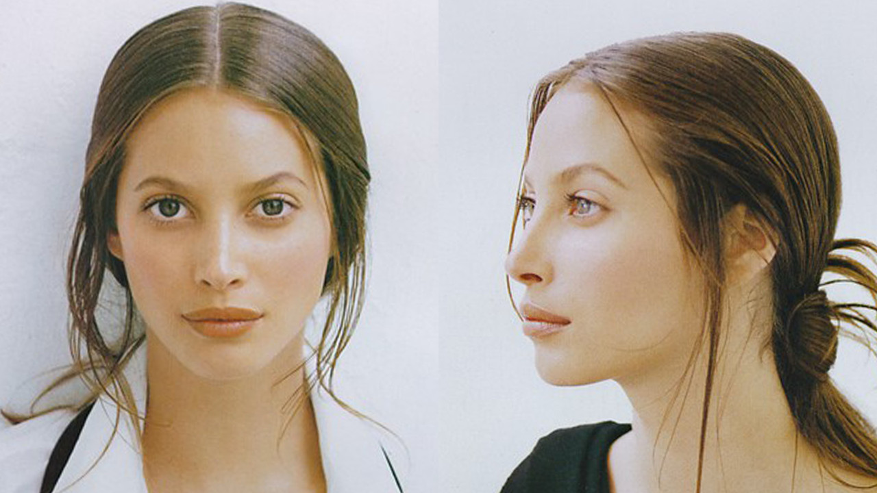 ref 01 — Postimages