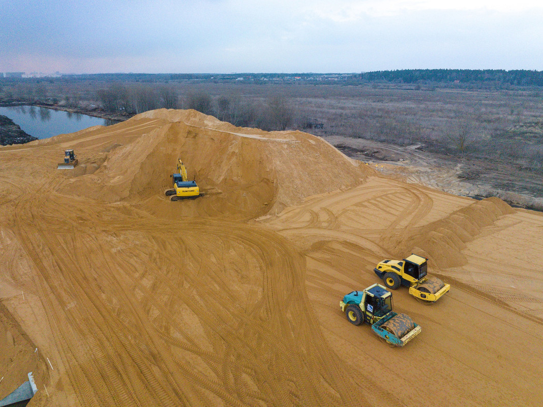 IMG 5703 — Postimages