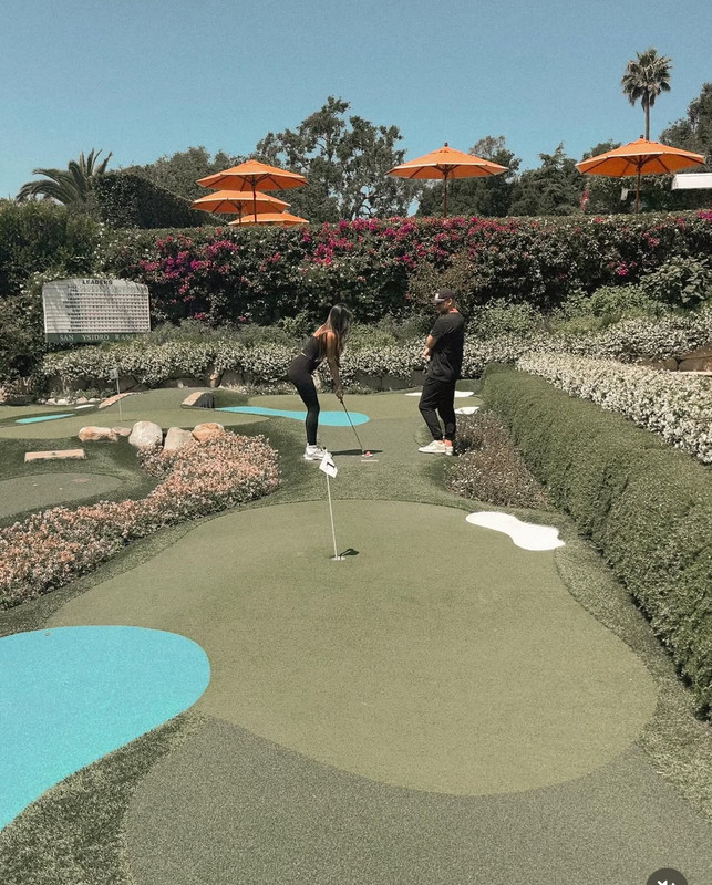 IMG 6853 — Postimages