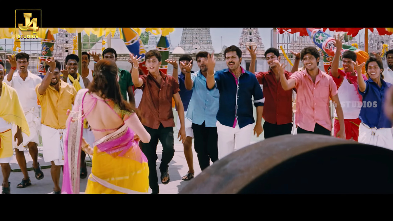 Video Capture 20241015 115132 — Postimages