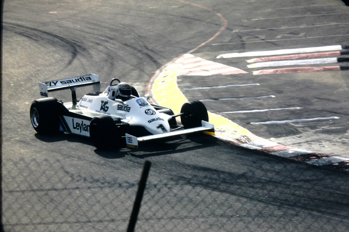 8101 LB 2 — Postimages