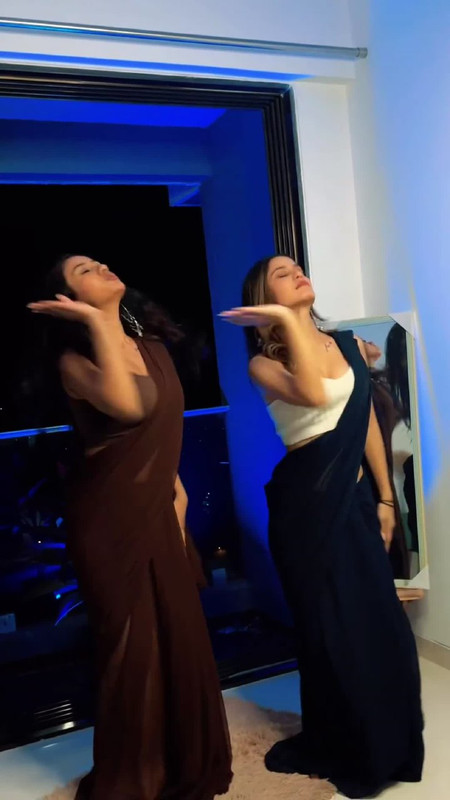 IMG 20240320 231836 436 — Postimages