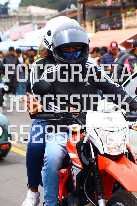 IMG 5383 — Postimages