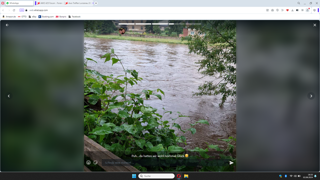 Bild 2024 06 02 162606360 — Postimages