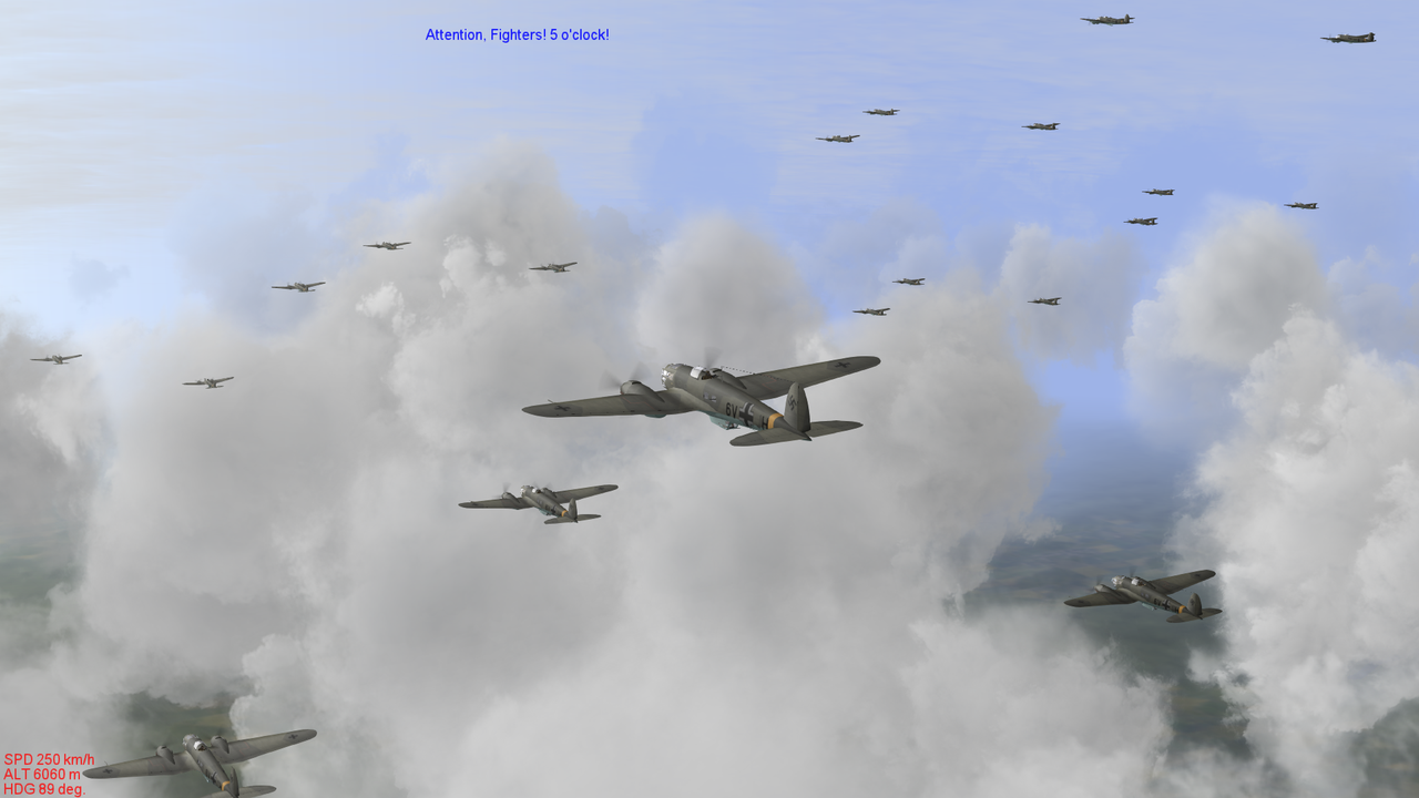 Screenshot (101) — Postimages