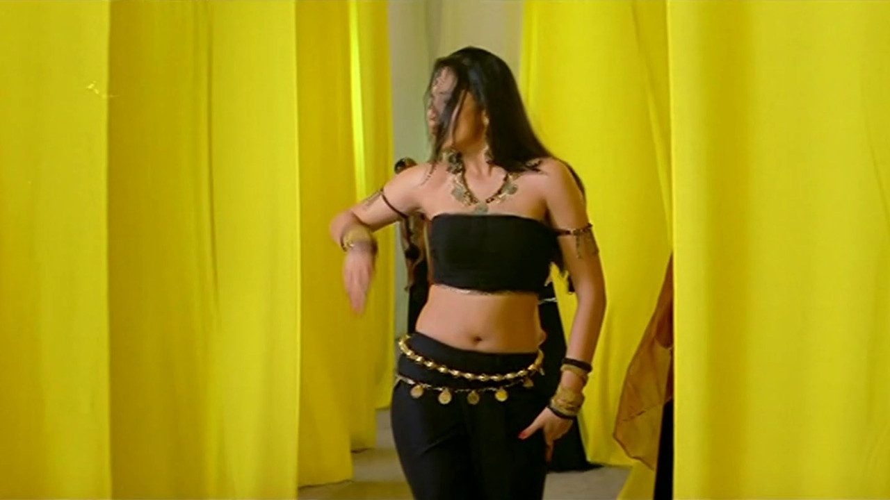 1(24) — Postimages