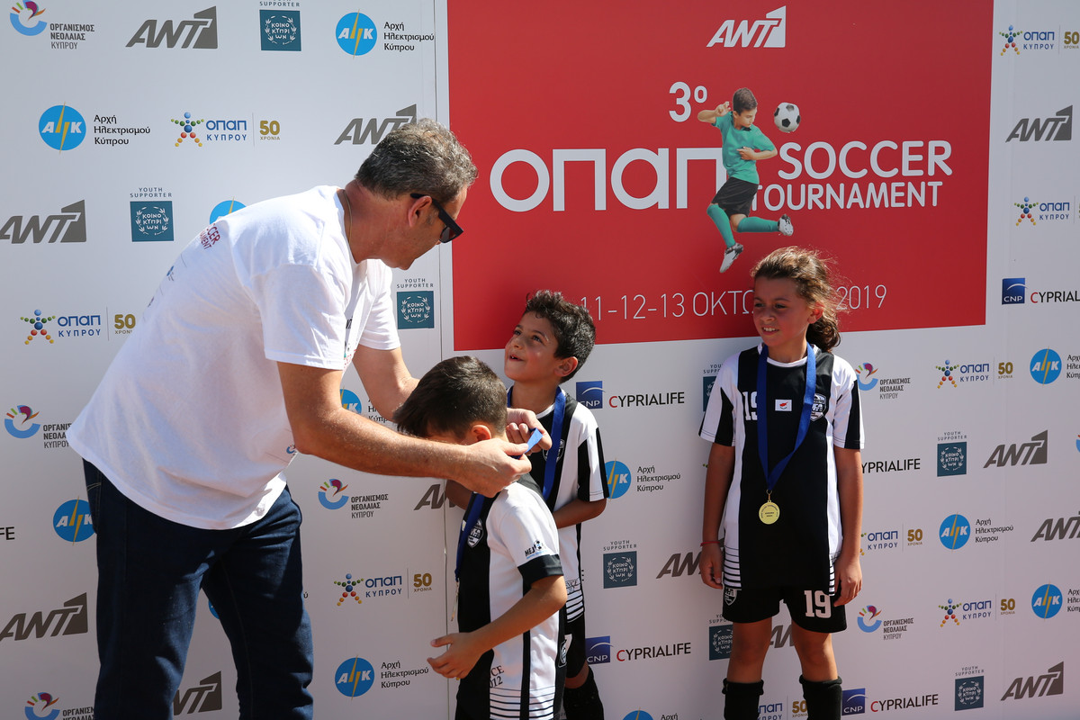 VIC 5262 — Postimages