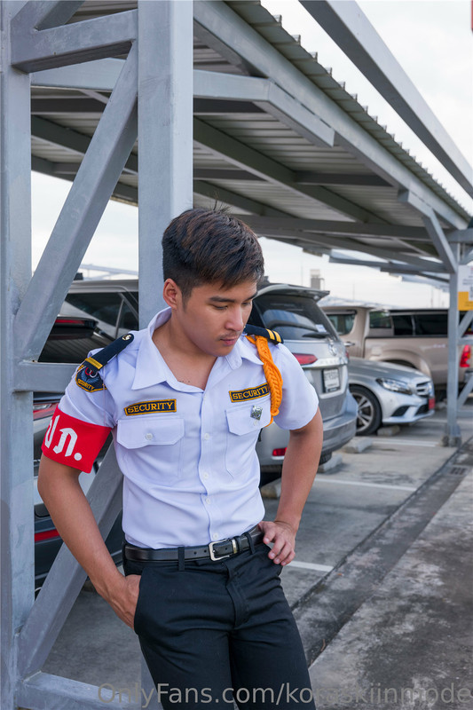 mtxx02 — Postimages