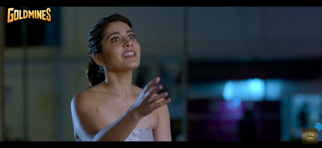 IMG 3240 — Postimages