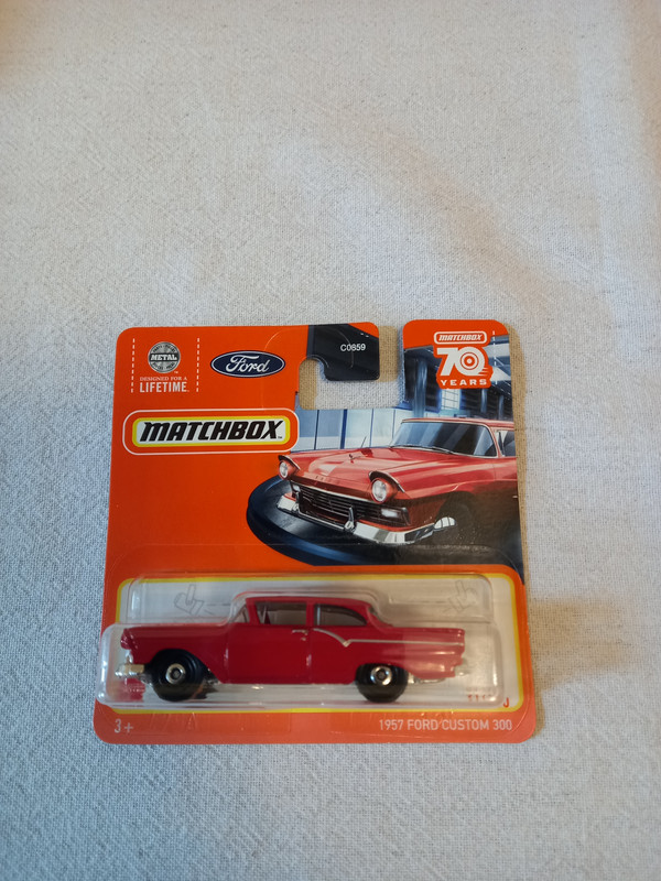 1000000488 MBX Ford Custom — Postimages