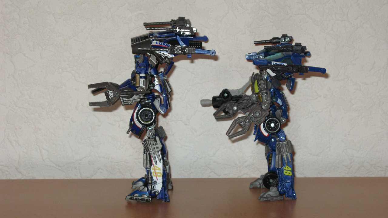 IMG 0628 — Postimages