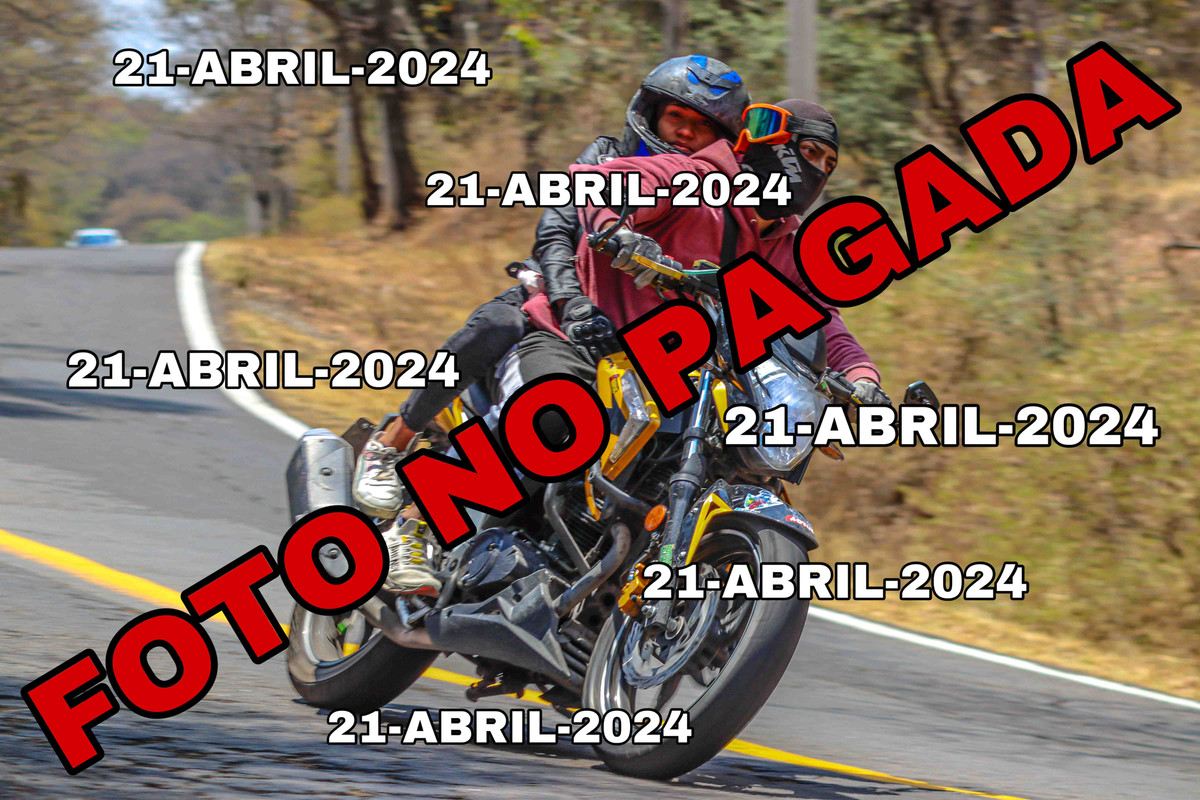 CA 107 — Postimages