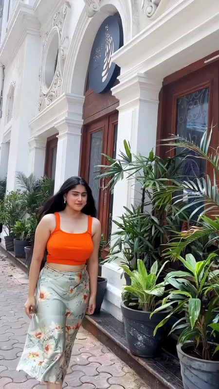 IMG 20240602 211430 376 — Postimages