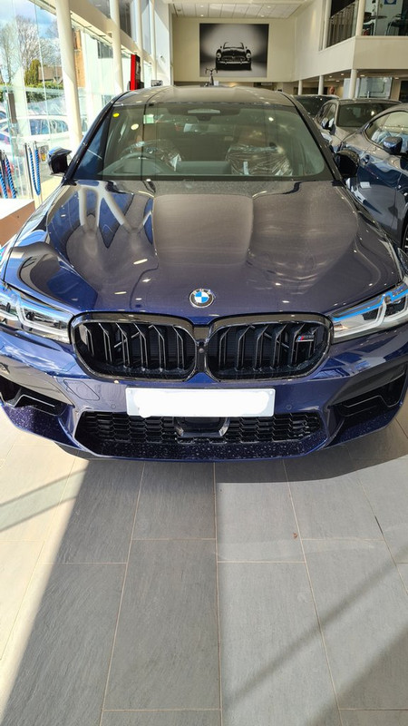 20220409 123454 — Postimages