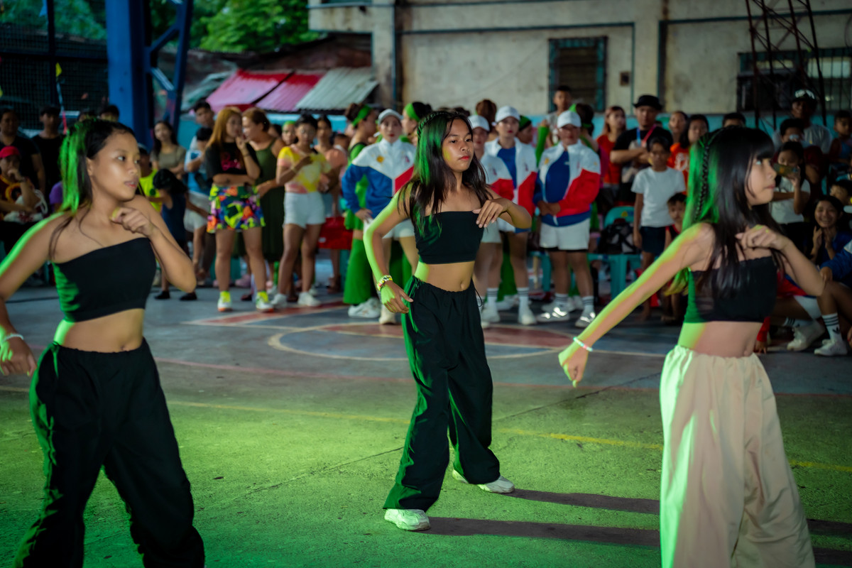 SC Fiesta2024 july222024 385 — Postimages