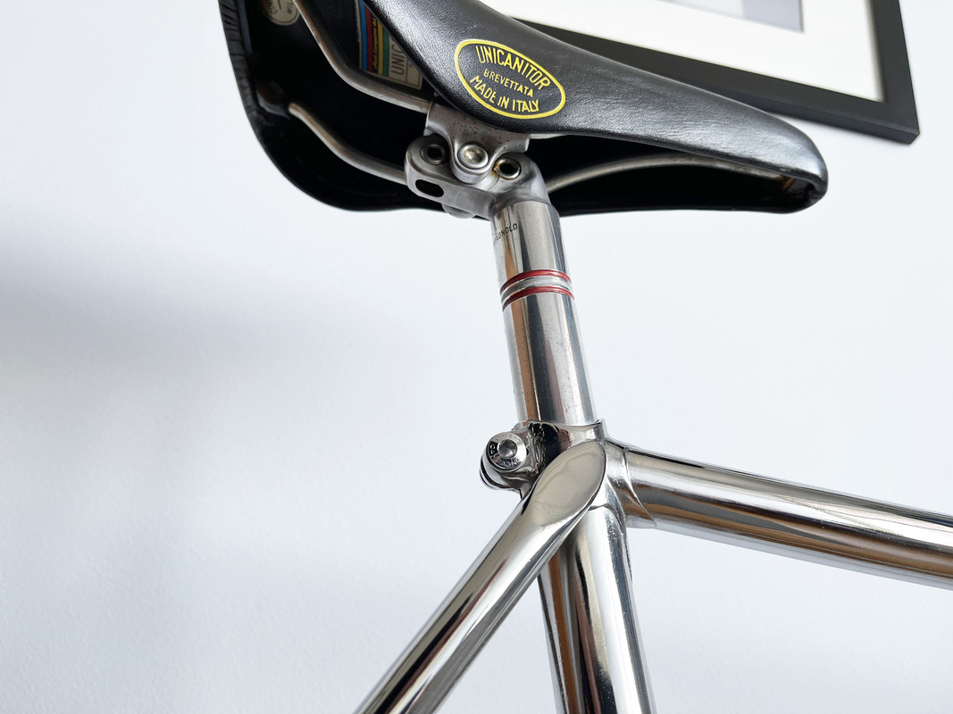 IMG 1335 kopiera — Postimages