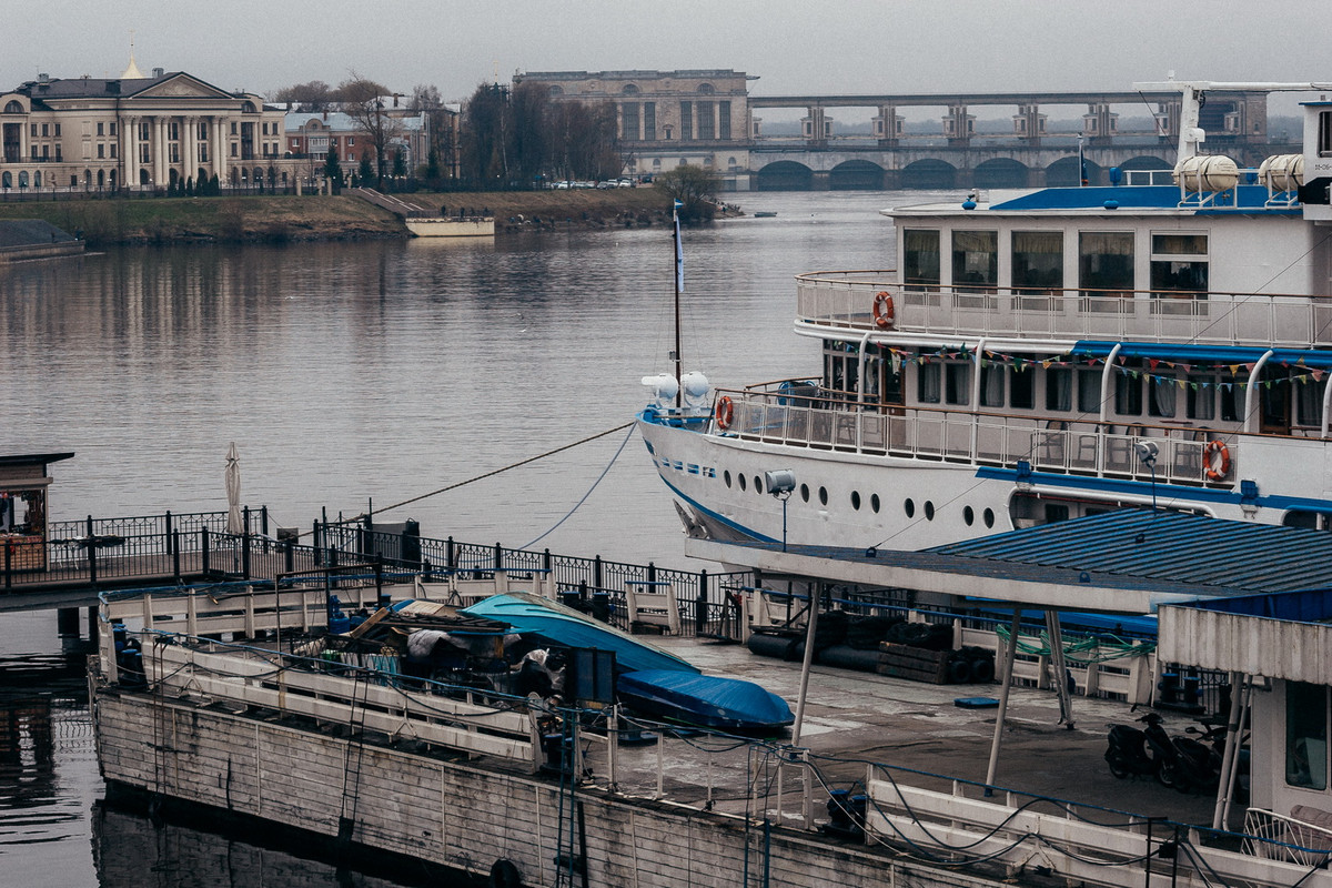 0262 2021 05 03 IMG 0433 — Postimages